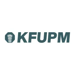 KFUPM Logo & Brand Assets (SVG, PNG and vector) - Brandfetch