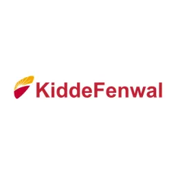 Kidde Fenwal Logo & Brand Assets (SVG, PNG and vector) - Brandfetch