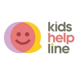 Kids Helpline Logo & Brand Assets (SVG, PNG and vector) - Brandfetch