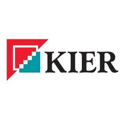 Kier Group Logo & Brand Assets (SVG, PNG and vector) - Brandfetch