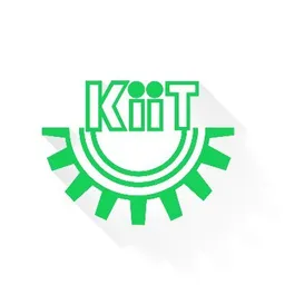 KIIT Logo & Brand Assets (SVG, PNG and vector) - Brandfetch