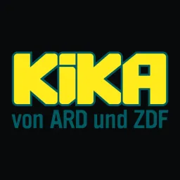 KiKA Logo & Brand Assets (SVG, PNG and vector) - Brandfetch