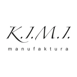 KIMI manufaktura Logo & Brand Assets (SVG, PNG and vector) - Brandfetch