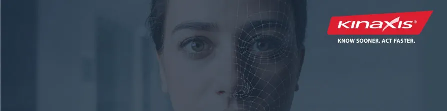 Kinaxis Logo & Brand Assets (SVG, PNG and vector) - Brandfetch