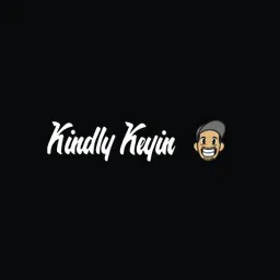 Kindly Keyin Logo & Brand Assets (SVG, PNG and vector) - Brandfetch