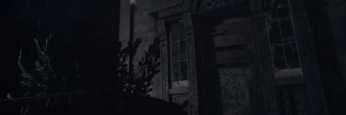 Phasmophobia Logo & Brand Assets (SVG, PNG and vector) - Brandfetch