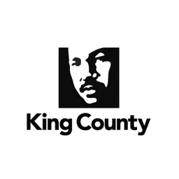 King County Logo & Brand Assets (SVG, PNG and vector) - Brandfetch