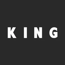 King Living Logo & Brand Assets (SVG, PNG and vector) - Brandfetch