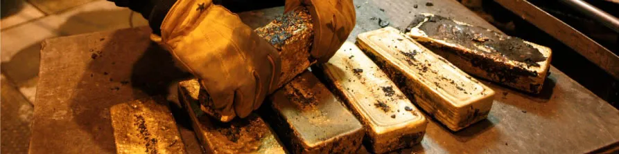 Kinross Logo & Brand Assets (SVG, PNG and vector) - Brandfetch