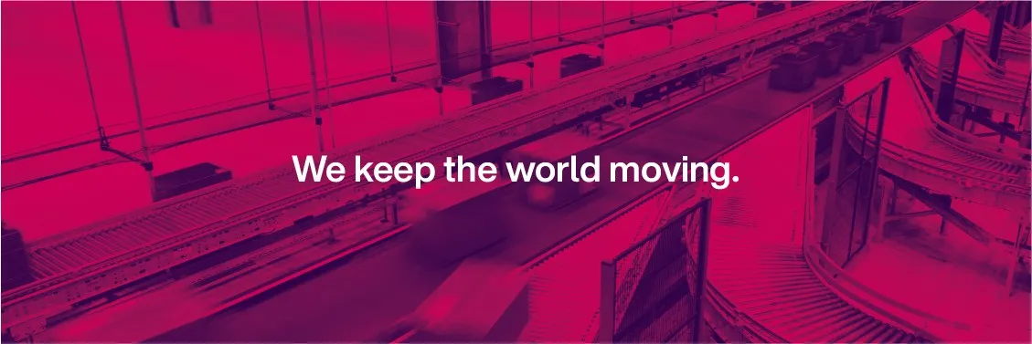 KION Group Logo & Brand Assets (SVG, PNG and vector) - Brandfetch