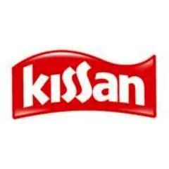 Kissan India Logo & Brand Assets (SVG, PNG and vector) - Brandfetch