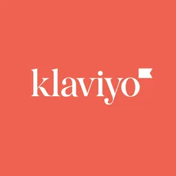 Klaviyo Logo & Brand Assets (SVG, PNG and vector) - Brandfetch