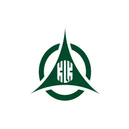 RHB Bank Berhad Logo & Brand Assets (SVG, PNG and vector) - Brandfetch