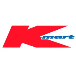Kmart Logo & Brand Assets (SVG, PNG and vector) - Brandfetch