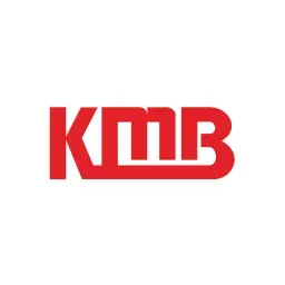 MTR Logo & Brand Assets (SVG, PNG and vector) - Brandfetch