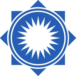 VNPAY Logo & Brand Assets (SVG, PNG and vector) - Brandfetch