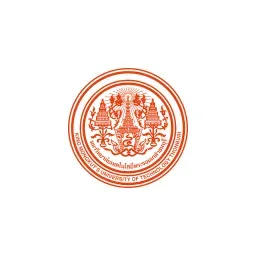 KMUTT Logo & Brand Assets (SVG, PNG and vector) - Brandfetch
