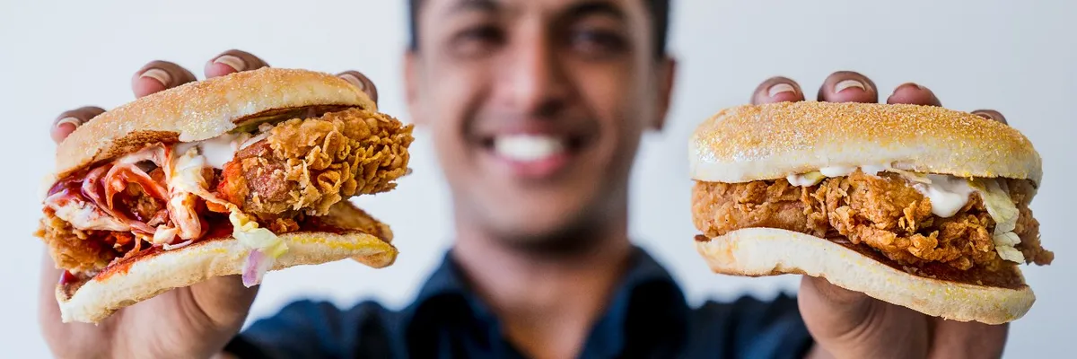 Knight Bite Logo & Brand Assets (SVG, PNG and vector) - Brandfetch