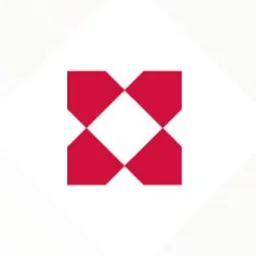 Knight Frank Logo & Brand Assets (SVG, PNG and vector) - Brandfetch