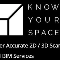 Know Your Space Logo & Brand Assets (SVG, PNG and vector) - Brandfetch