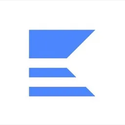 KNUTSEN PHILIPPINES INC. Logo & Brand Assets (SVG, PNG and vector ...