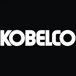 Kobelco Logo & Brand Assets (SVG, PNG and vector) - Brandfetch