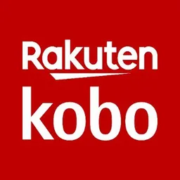 kobo logo vector