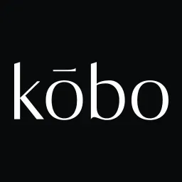 kobo icon