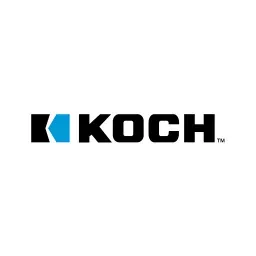 Koch Industries Logo & Brand Assets (SVG, PNG and vector) - Brandfetch