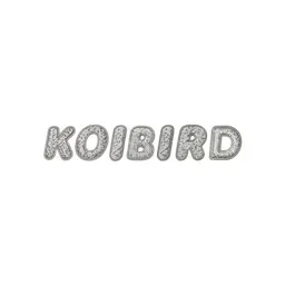 koibird