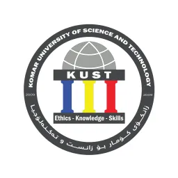 جامعة الموصل University of Mosul Logo & Brand Assets (SVG, PNG and ...