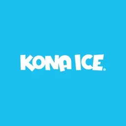 Kona Ice Logo & Brand Assets (SVG, PNG and vector) - Brandfetch