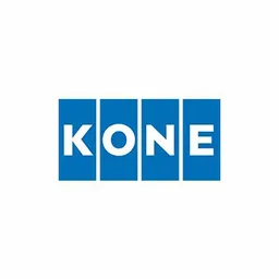 KONE Logo & Brand Assets (SVG, PNG and vector) - Brandfetch