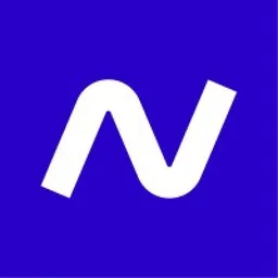 Konecta Logo & Brand Assets (SVG, PNG and vector) - Brandfetch