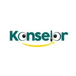 Konselor Logo & Brand Assets (SVG, PNG and vector) - Brandfetch