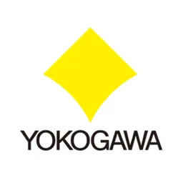 한국요꼬가와전기_Yokogawa Korea Logo & Brand Assets (SVG, PNG and vector ...