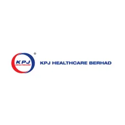 KPJ Healthcare Logo & Brand Assets (SVG, PNG and vector) - Brandfetch
