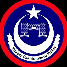 Sindh Police Logo & Brand Assets (SVG, PNG and vector) - Brandfetch