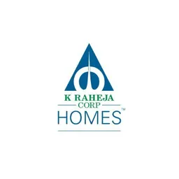 SOBHA Limited Logo & Brand Assets (SVG, PNG and vector) - Brandfetch