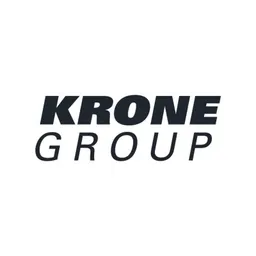 KRONE GROUP's icon
