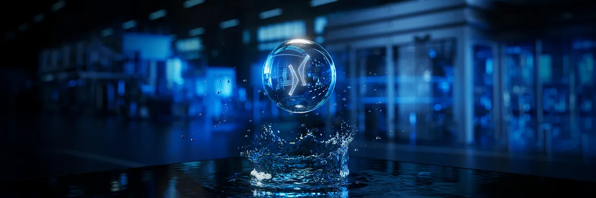 Krones Logo & Brand Assets (SVG, PNG and vector) - Brandfetch