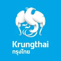 Kasikorn Bank Logo & Brand Assets (SVG, PNG and vector) - Brandfetch