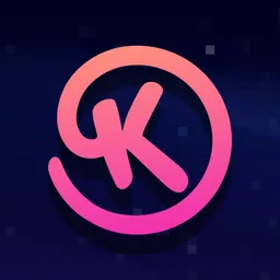 Assetto Corsa Logo & Brand Assets (SVG, PNG and vector) - Brandfetch