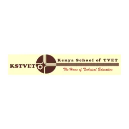 KSTVET Logo & Brand Assets (SVG, PNG and vector) - Brandfetch