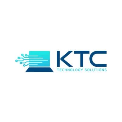 Ricavi di KTC S.R.L.S. dati di bilancio e dipendenti nel 2024