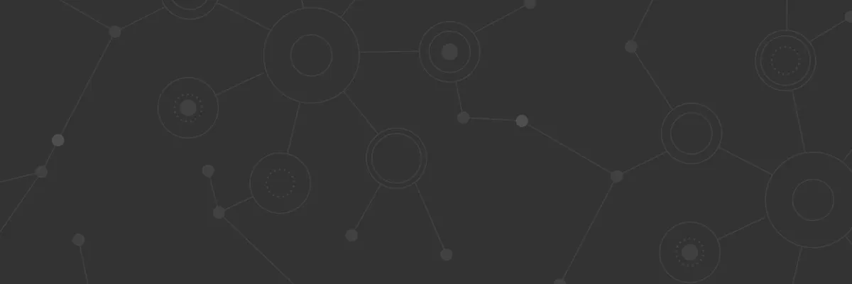 Kubernetes Logo & Brand Assets (SVG, PNG and vector) - Brandfetch