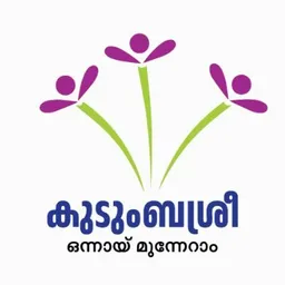 Kudumbashree Mission Logo & Brand Assets (SVG, PNG and vector) - Brandfetch