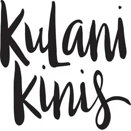 Kulani Kinis Logo & Brand Assets (SVG, PNG and vector) - Brandfetch