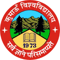 GIET University Gunupur Logo & Brand Assets (SVG, PNG and vector ...