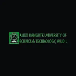 Kano University of Science and Technology, Wudil Logo & Brand Assets ...